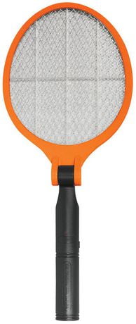 World Famous Foldable Bug Zapper - Walmart.ca