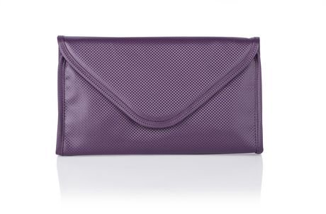 Conair Modella Fashion Floral Hanging Valet Cosmetic Bag | Walmart Canada