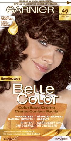 Click here for Garnier Belle Color Colorease Cr Me Permament Hair... prices