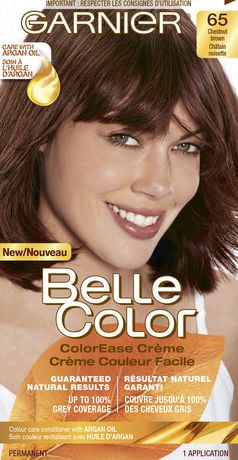 Click here for Garnier Belle Color Colorease Cr Me Permament Hair... prices