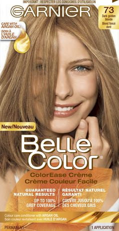 Click here for Garnier Belle Color Colorease Cr Me Permament Hair... prices