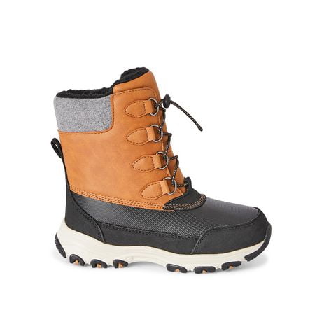 George Boys' Relay Boots | Walmart Canada