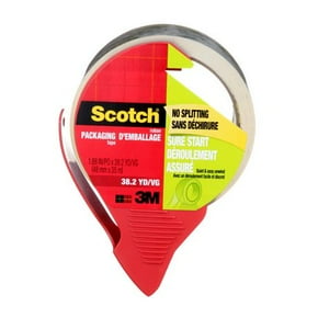 Scotch Tape, Masking Tape & Packing Tape | Walmart Canada