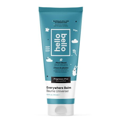 Click here for Hello Bello Everywhere Balm 118Ml Other prices