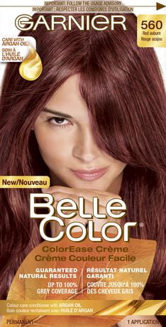 Click here for Garnier Belle Color Colorease Cr Me Permament Hair... prices