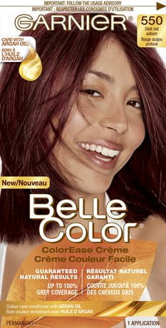 Click here for Garnier Belle Color Colorease Cr Me Permament Hair... prices