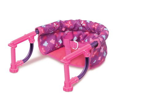 My Life As Clip-On Chair - Walmart.ca