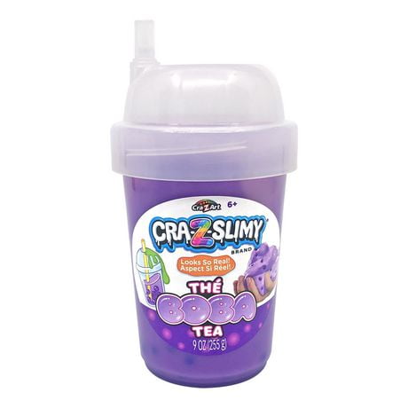 Slime & Slime Kits | Walmart Canada