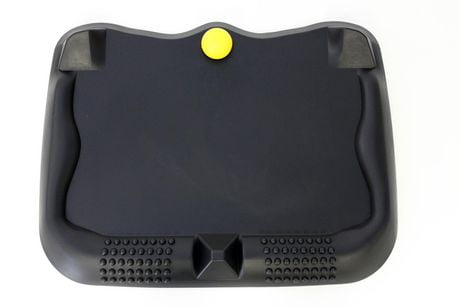 Click here for Rocelco Topographical Anti Fatigue Energizing Floo... prices