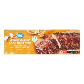 Rollback Grocery | Walmart.ca