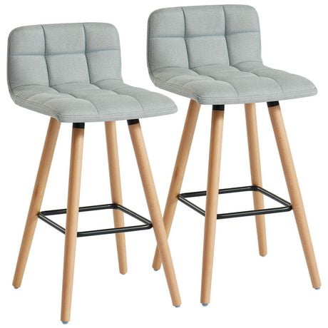 Click here for Worldwide Homefurnishings Inc Fabric/ Wood Counter... prices