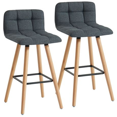 Click here for Worldwide Homefurnishings Inc Fabric/Sld Wood Ctr... prices
