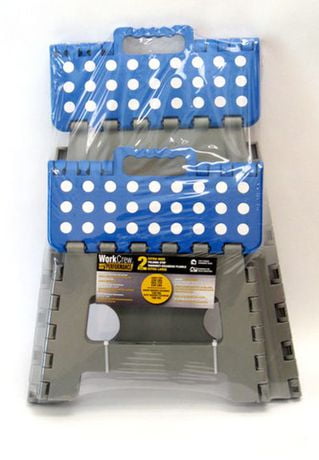 Click here for Workcrew Grey & Blue prices