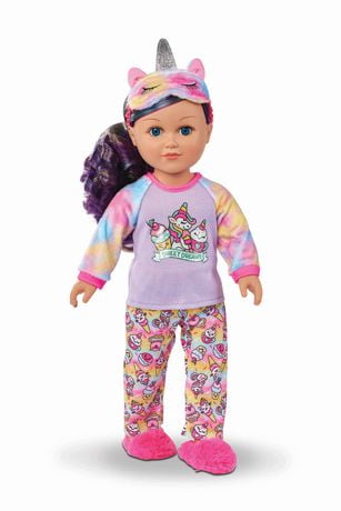My Life As 18 Poseable Dream Team Captain Doll Choose from 3 Styles Walmart