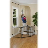 KidCo Auto Close Configure Gate - Walmart.ca