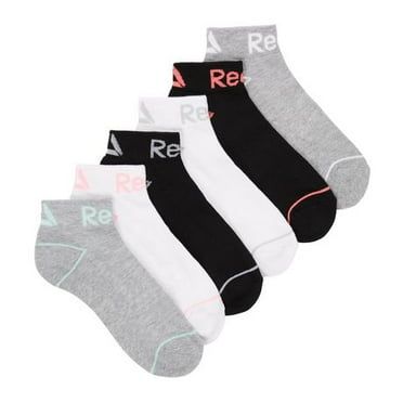 George Women’s Fitted Cami - Walmart.ca