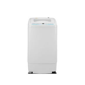 Portable Washing Machines | Walmart Canada