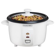 Rival Rice Cooker - Walmart.ca
