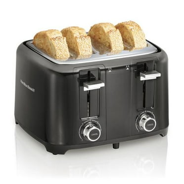 Oster 4 Slice Extra Tall Toaster - Walmart.ca