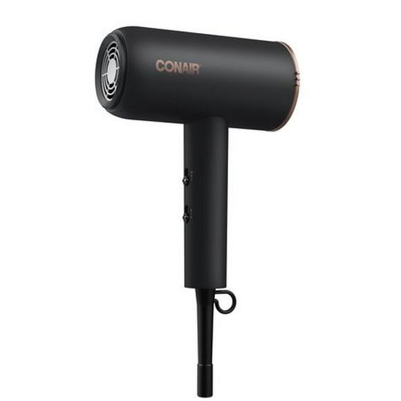 Conair Hair Care | Walmart.ca