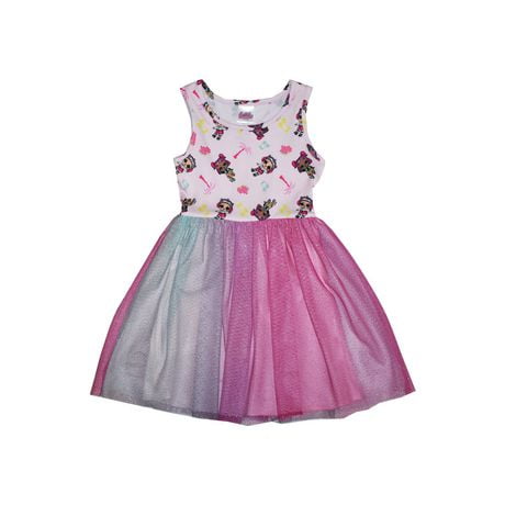 Click here for L. O.L. Surprise! Girls L. O.L Surprise! Paradise... prices