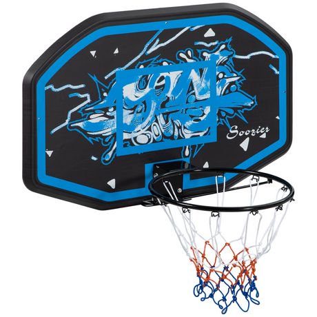 Basketball Hoops & Basketball Systems | Walmart Canada