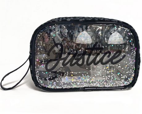 Justice Beauty Set - Walmart.ca