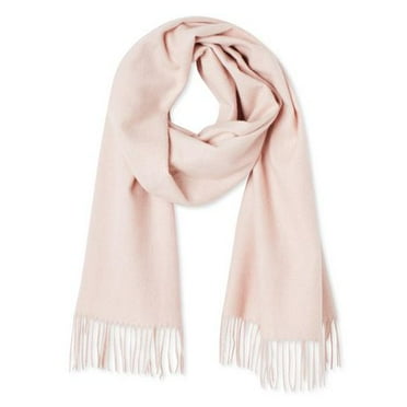 3 Piece Set by George - Walmart.ca