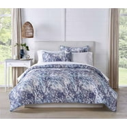 Springmaid 3 pce Quilt Set, Solid Colours Easy Care! - Walmart.ca