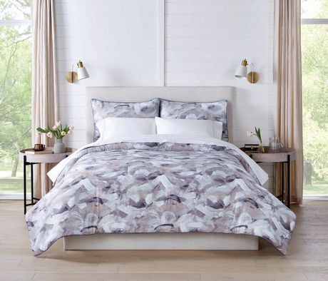 Springmaid Porto Comforter Set - Walmart.ca