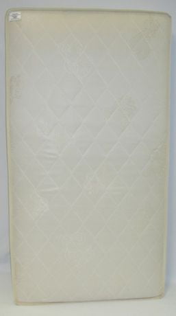 SIMMONS MAXIPEDIC 25 YEAR | Walmart Canada