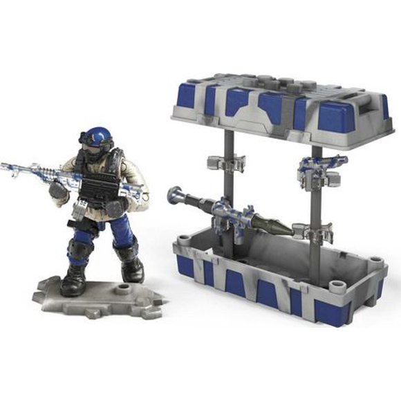 MEGA BLOKS Building Blocks & Construction Sets | Walmart.ca