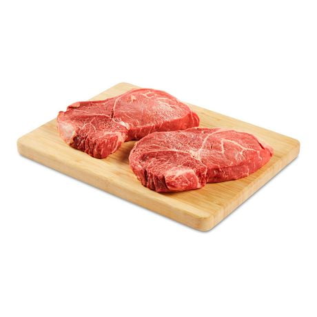 AAA Angus Beef Sirloin Tip Steak Value Pack, Your Fresh Market ...