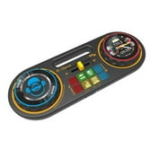 Monster High radio alarm clock - Walmart.ca