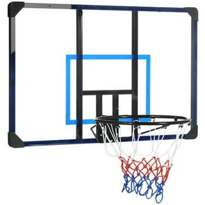 Basketball Hoops & Basketball Systems | Walmart Canada