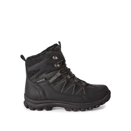 Ozark Trail Men's Trek Boots - Walmart.ca