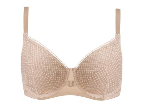 WonderBra Unlined Shaping and Support Bra | Walmart Canada