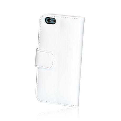 Click here for Lbt Lambskin Leather Wallet White Case For Iphone... prices