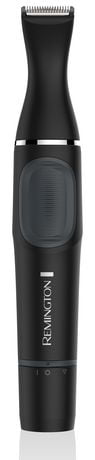 Click here for Remington Nose  Ear & Detail Trimmer With Cleanboo... prices
