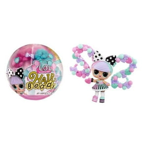 Lol Surprise Dolls | Walmart Canada