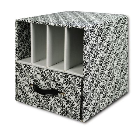 Bankers Box® Office Organizer - Bill Organizer | Walmart Canada