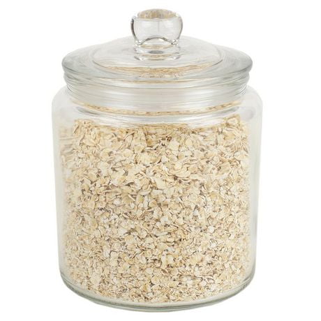 Click here for Home Basics Renaissance Collection Small 1 Lt Glas... prices
