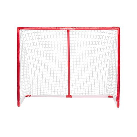 Click here for Road Warrior 54 Pvc Hockey Net 54 In prices