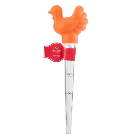 BASTER | Walmart Canada