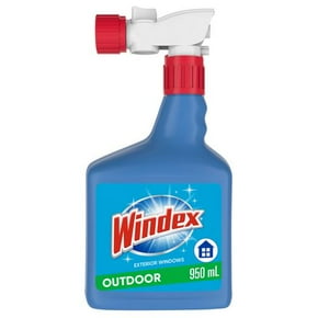 Windex | Walmart Canada