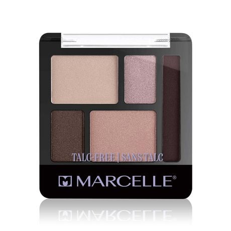 marcelle | Walmart Canada