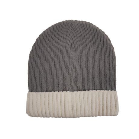 Hat - Walmart.ca