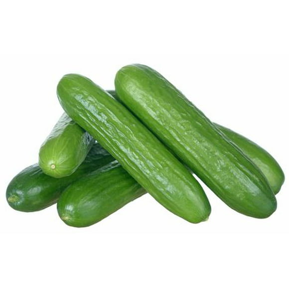 cucumber | Walmart Canada