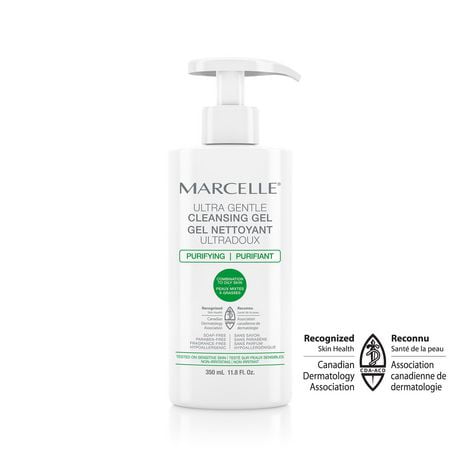Face Wash | Walmart Canada