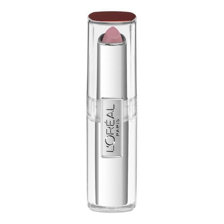 Click here for Lor Al Paris Infallible Lipcolour Lipstick 3.6 Gr... prices